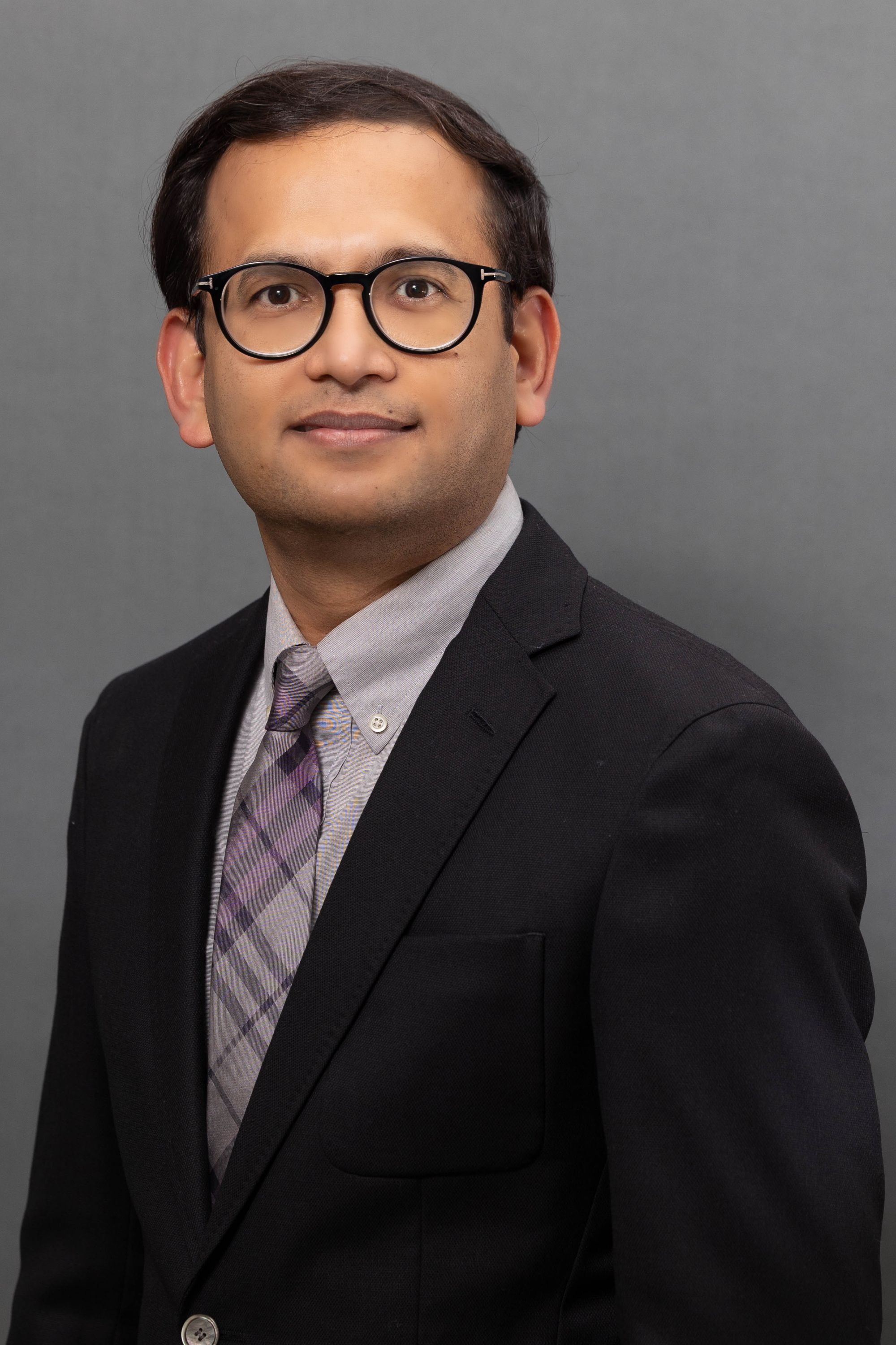 Meet Our GI Specialists | Platinum Digestive Health – Rancho Cucamonga ...